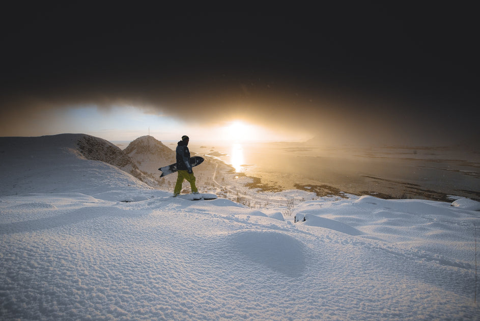 ZINE – TONEC Supply Co