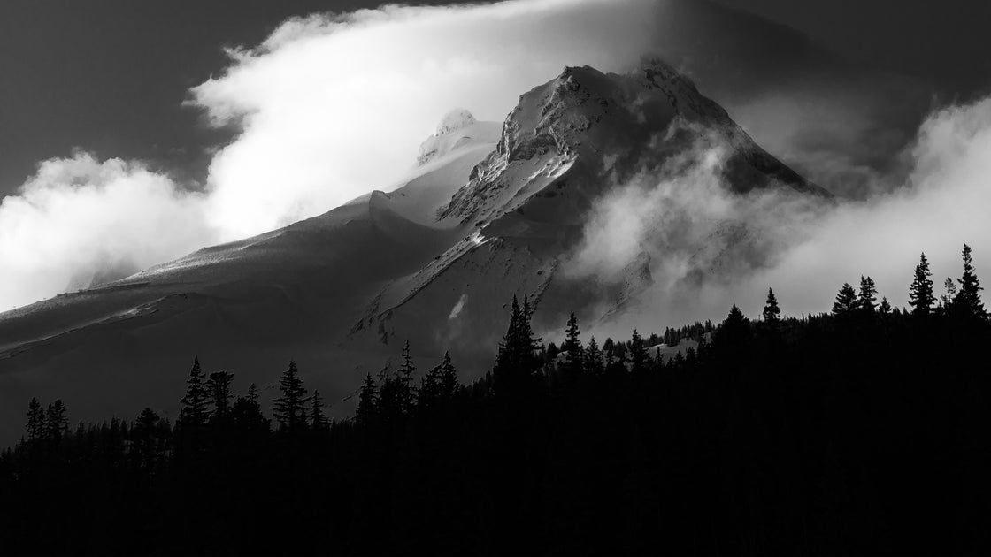 TONEC - Clothing & Accessories for sideways lifers & adventure seekers ...